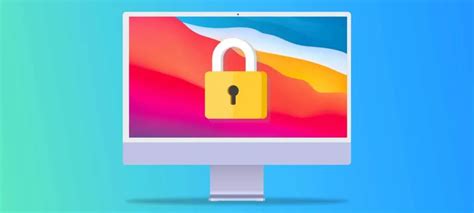 MacOS Vs Windows Privacy Settings SecureMac