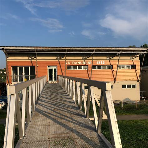 Personalni Personalni Trener Strahinja Marković