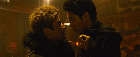 Filejoker Exclusive [jmovie] Crows Explode 2014 Akiba