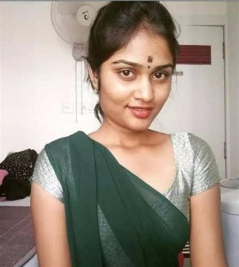 Velachery 81485 Guindy 15609 Tamil Call Girls Available Velachcheri