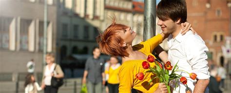 Pure Dating App Review In Usa 2022 Price Pros And Cons