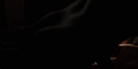 The Tudor Sex Scenes