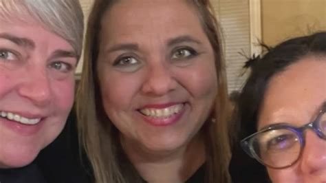 Body Found In Renton Confirmed As Leticia Martinez