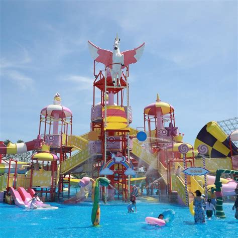 Aqua Park Equipment Water Slides Fiberglass Water Slides For Sale