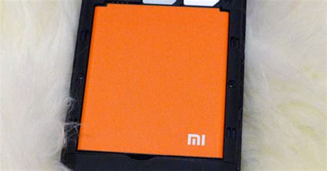 Xiaomi Redmi Review Ultra Budget Android Redmi Shines For Asia CNET