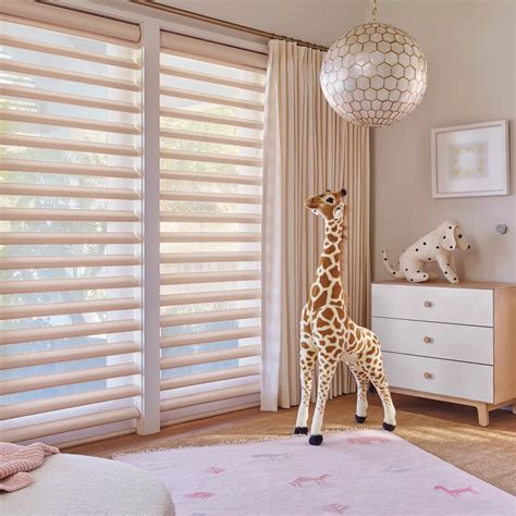 Window Coverings For Sliding Glass Doors Sale Online