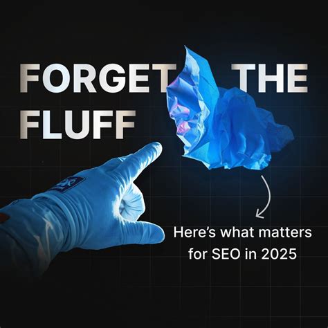 Stu Mackenzie On Linkedin Seo Eeat Ai