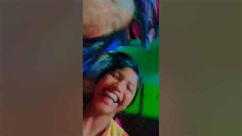 Preng Adek Ku Gays 🤣🤣🤣🤣🤣🤣 Youtube