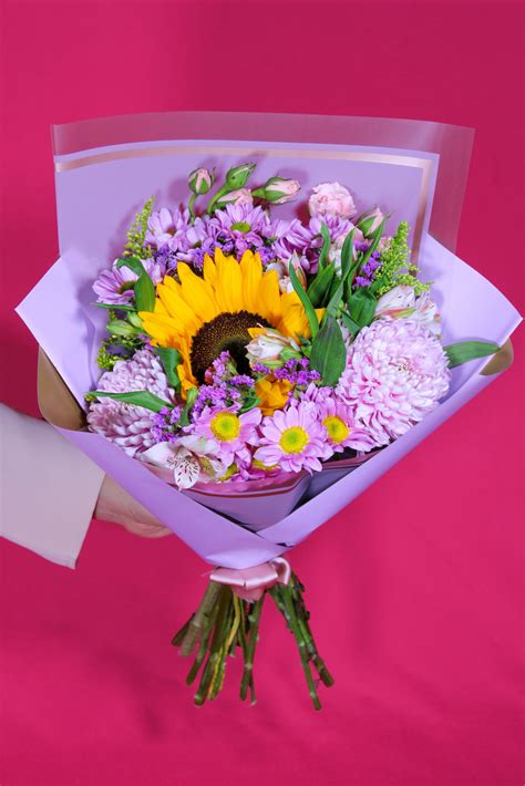 Vane Seika Floristeria