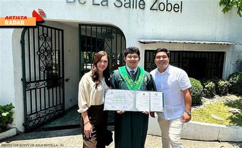 Rosanna Roces Daughter Grace