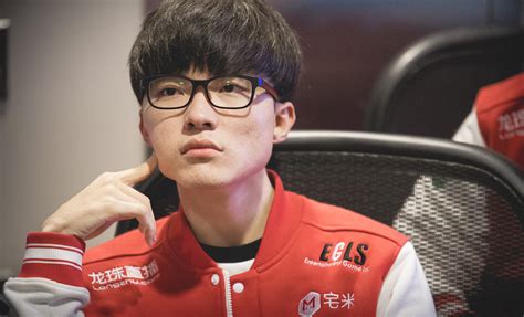 2016wc Skt、rox激戰五局，skt以3 2戰績晉級總決賽 4gamers