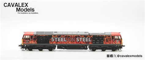 Gets 2024 — Cavalex Models Gets 2024 — Cavalex Models