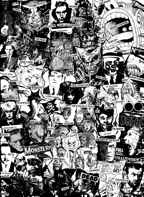 Slime N Grime Weird Art Apparel And Design