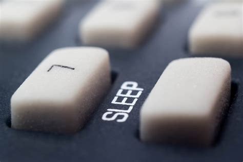 Programming Your RCA Universal Remote Control And Where To Find Your Code Tech Junkie