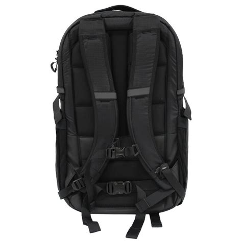 【楽天市場】max1500円クーポン配布中！the North Face ザ ノースフェイス Router Backpack ルーター