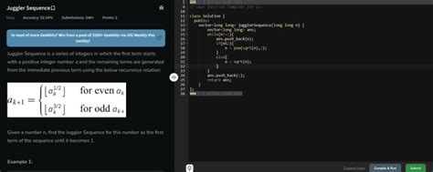 Rashi Baranwal On Linkedin Codingjourney Learningeveryday