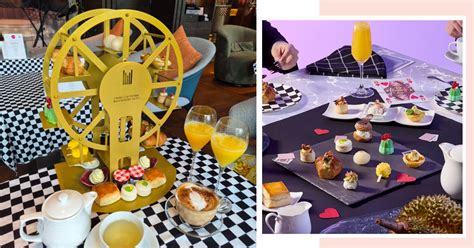 Keyboard Customisation Review The Laboratory By Rf Store