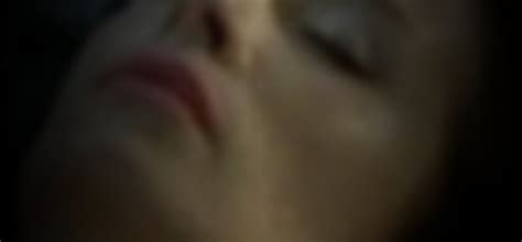 Daniela Spieß Nude Naked Pics And Sex Scenes At Mr Skin