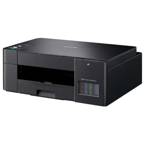 МФУ Brother DCP-T425W - «Хорошее МФУ для дома» | отзывы