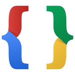 Cppdroid C C Ide For Android Platform