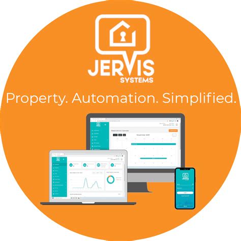 Jervis Systems® Download