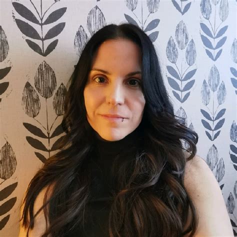 Karine Gendreau Représentante Epargne Collective Travailleur