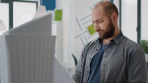 why project managers should embrace nosql databases