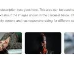Draggable Touch Friendly Carousel In Vanilla Javascript Embla Carousel Css Script