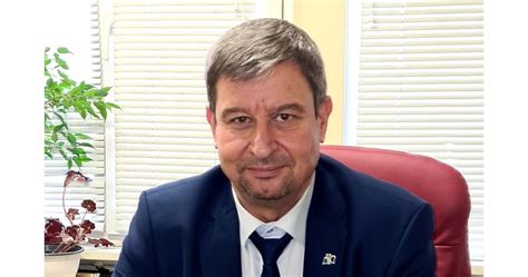 Синдикалисти искат увеличение на учителските заплати с 21