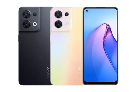 Oppo के इन स्मार्टफोन पर 5जी नेटवर्क शुरू मिलेगा Jio True 5g का सपोर्ट