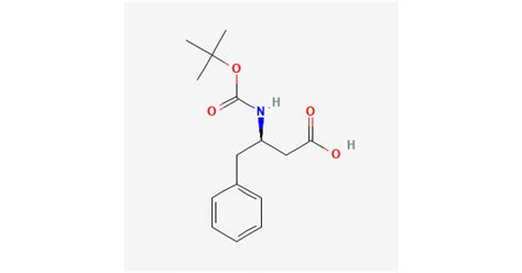 Buy Premium High Quality Benzenebutanoic acid β 1 1 dimethylethoxy