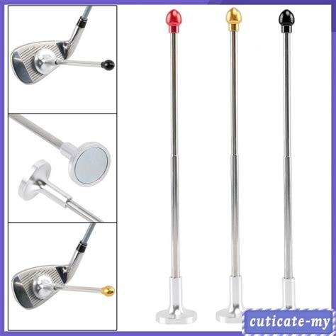 Cuticatemy Alignment Tool Direction Rod Club Alignment Help Visualize