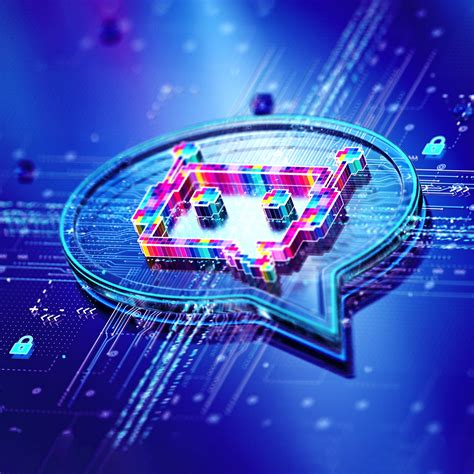 Agentic Ai And The Future Of Customer Experience Mckinsey