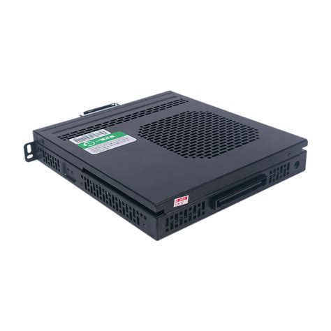 I3 I5 I7 Latest OPS Computer Support Core 4K OPS Mini PC China OPS And Mini PC Price