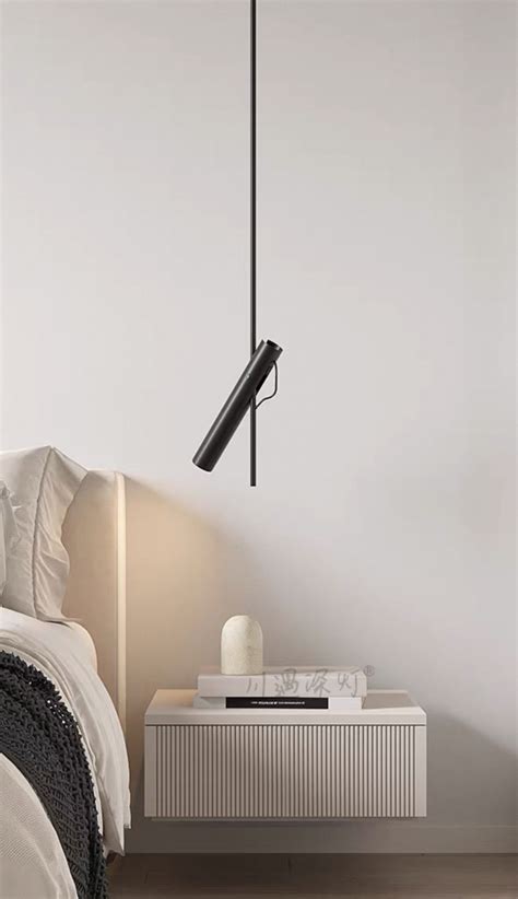 Купить Люстра Dynamic Track в Киеве Харькове Украине