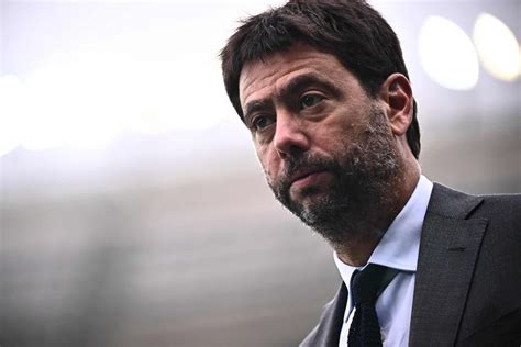Football La Juventus Récupère Ses 15 Points Pour Linstant