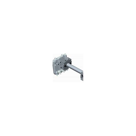 Extreme Networks Acc Bkt Ax Beam Network Device Mounting Bracket