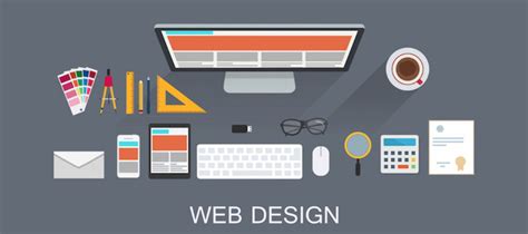 Get The Best Web Designing Assignment Help By Professionals