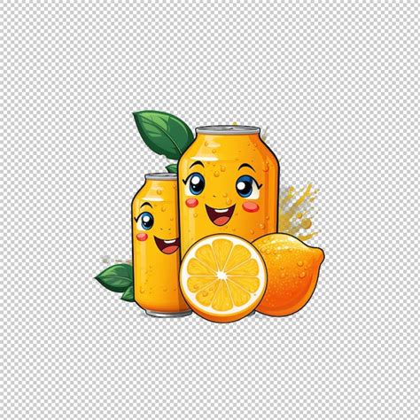 Logotipo De Desenho Animado Schweppes Iso De Fundo Isolado PSD Premium