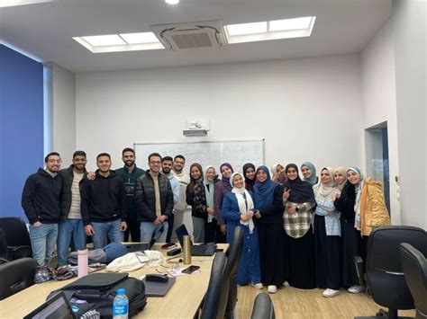 Machinelearning Datascience Unsupervisedlearning Clustering… Muhammad Elemery 56 Comments