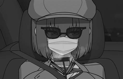 Sketch Hidden Bondage Soda By Plusout From Patreon Kemono
