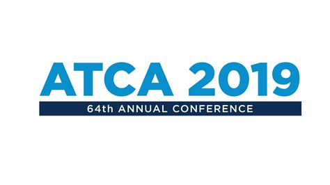 Atca Thumbnail Connected Aviation Today