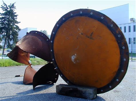 Sps Technology Delivering Unrivalled Structural Composite SpsⓉ
