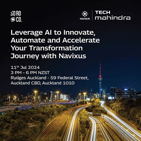 tech mahindra on linkedin intelligentautomation ai scaleatspeed digitaltransformation…