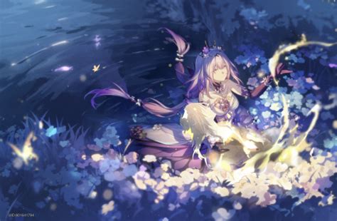 Create A Hsr Tier List Tiermaker