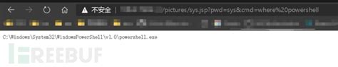 实战红队挖掘漏洞 用友时空KSOA v9 0版本ImageUpload任意文件上传漏洞 getshell ksoa9 0漏洞 CSDN博客