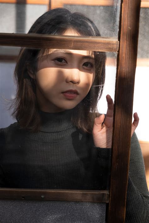 Makoto Toda 戸田真琴 週刊ポストデジタル写真集 「さよならのかわりに」 Set 01 Everia Club