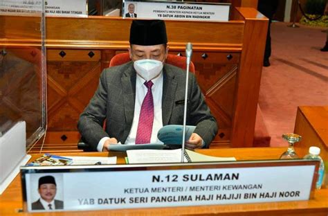 Contoh Surat Bantahan Cukai Taksiran Mplabuan Colin Has Norris