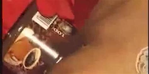 Free Bfi Porn Videos And Sex Movies Tnaflixcom