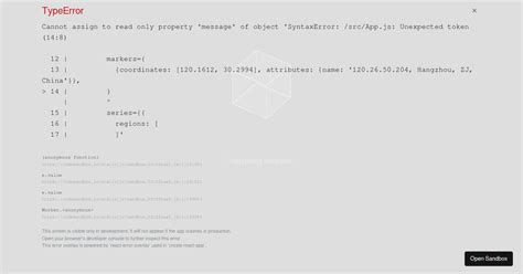 Small Bash 10jtvj Codesandbox
